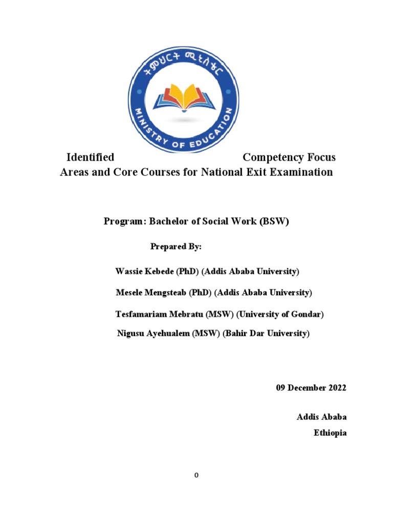 Social_Work_Program_Competency_Identification_and_Core_Courses_for ...