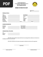 Professional Regulation Commission Stateboard Verification Slip | PDF ...