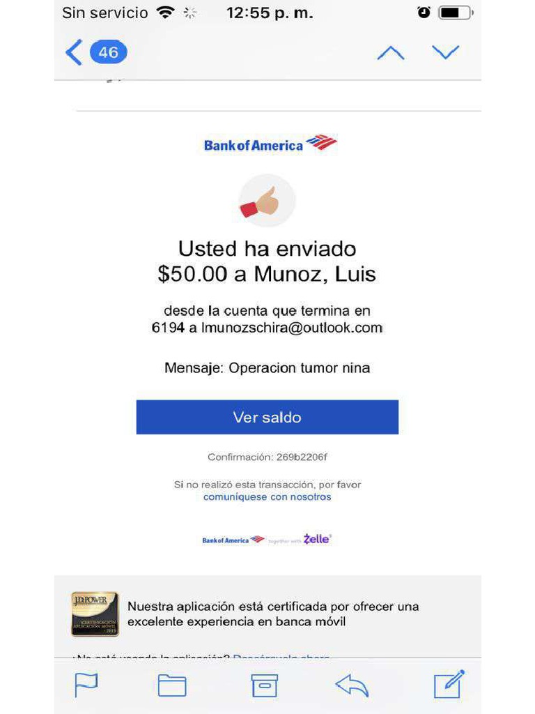 D0 WZo XEX0 AMx CH G | PDF