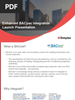 Payazed en Help | PDF | Auto Cad | Computing