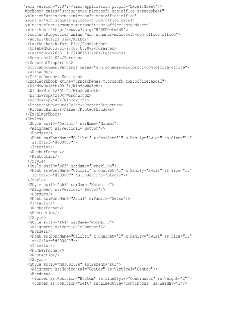 Pd Smpn 8 Bogor Pdf Free Pdf