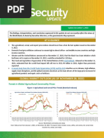 TechLog Software: Log Interpretation Guide | PDF | Applied And ...