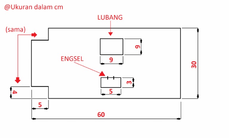 Akrilik 3 MM | PDF