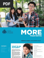 Slip For Online Examination Form | PDF | Academic Term