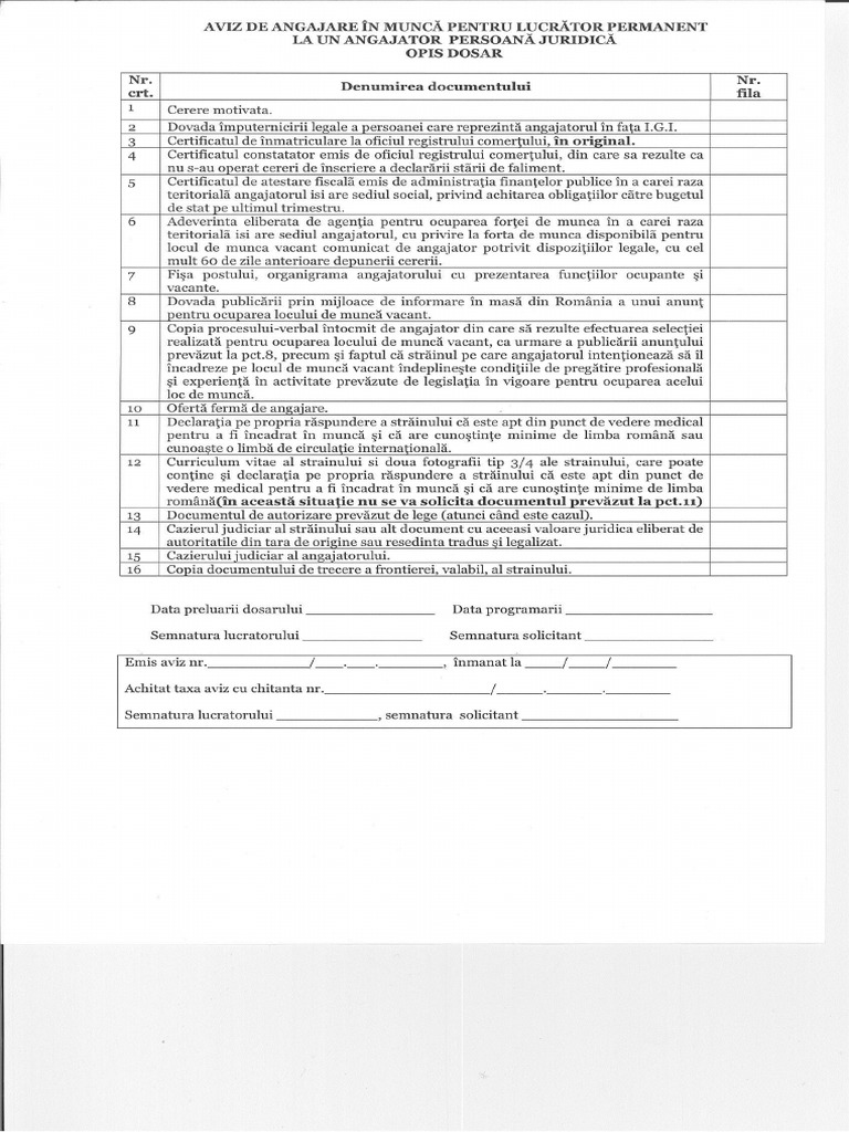 00 Opis | PDF
