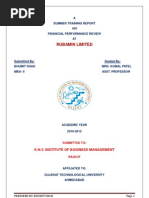 National Diploma Application Process Guide | PDF | Vocational Education ...