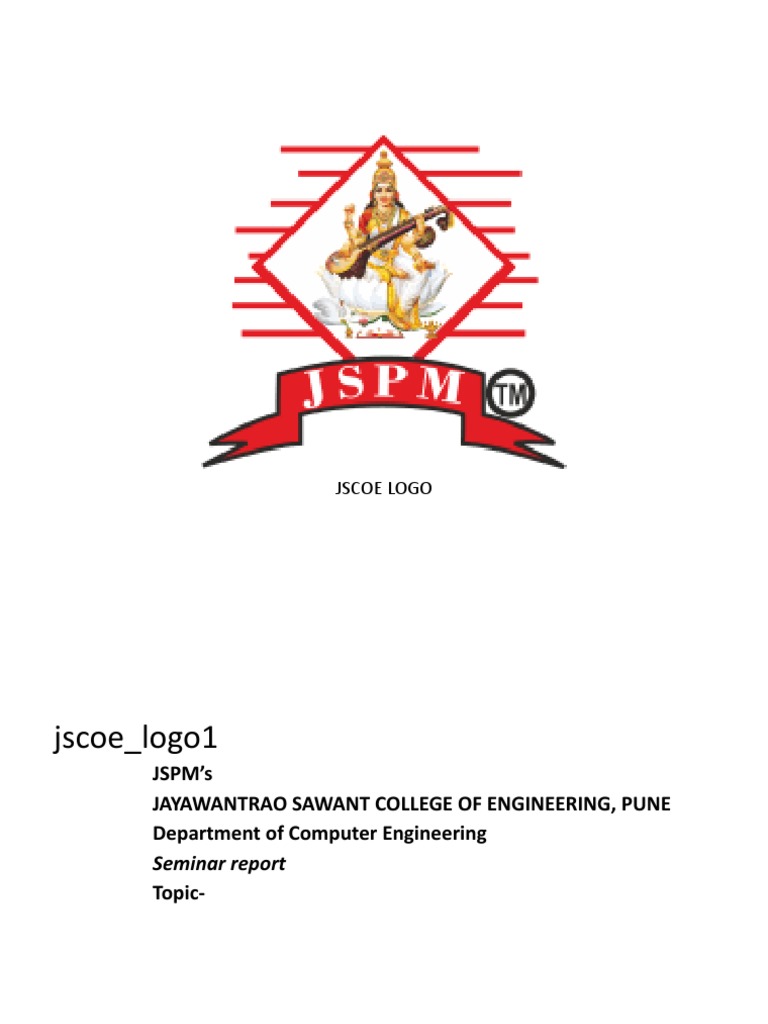 Project Report | PDF | Sensor | Internet Of Things Project Report | PDF | Sensor | Internet Of Things