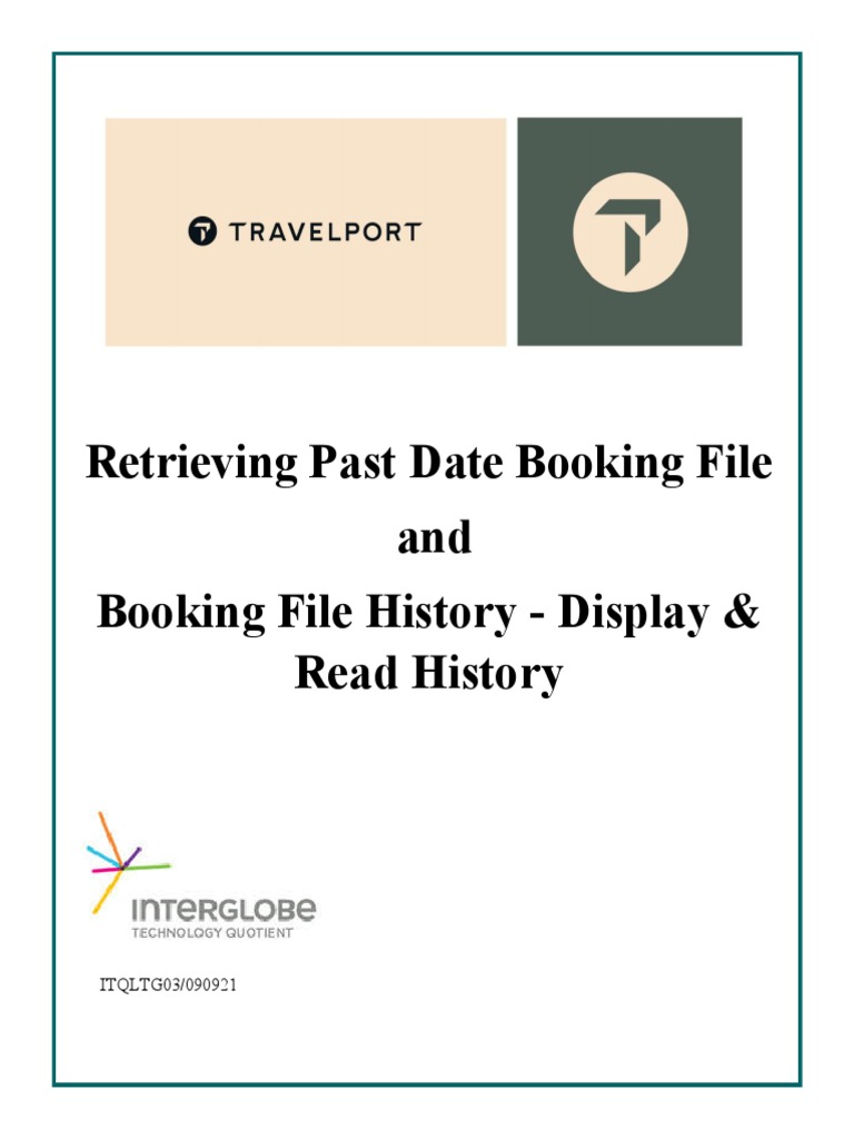 Retrival of Past Date PNR | PDF | Information Science | Transport