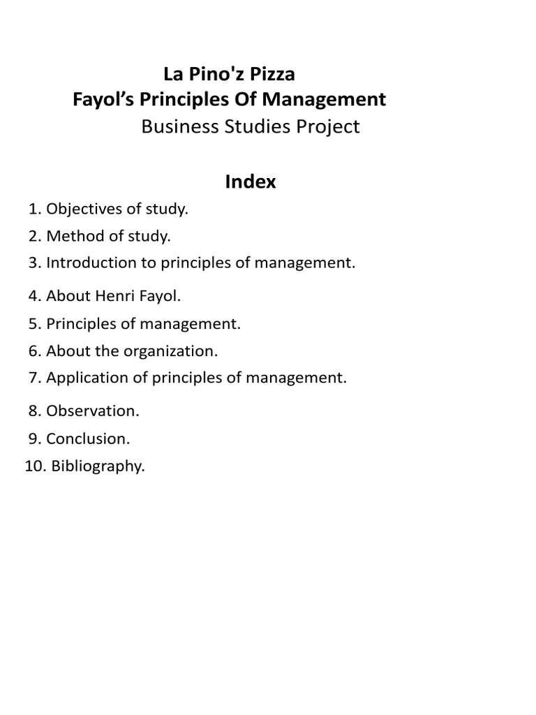 la-pino-z-pizza-pdf-employment-goal