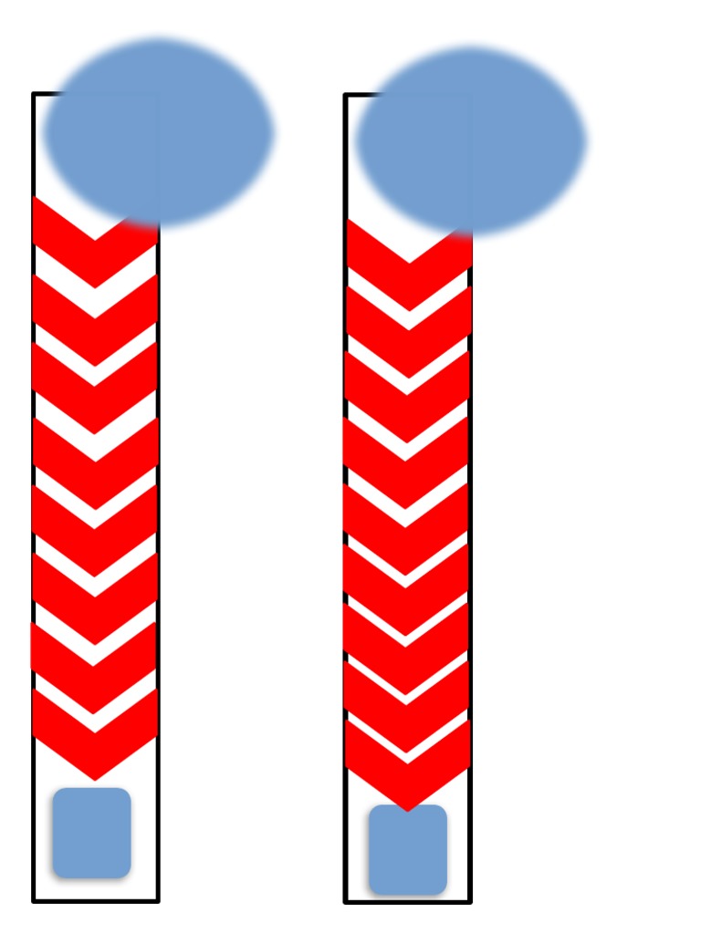 Bookmark Merdeka | PDF