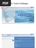 03.IW33 - IW39 - IW49 - IW49N - IW3L - IWBK - IW3M - IW13-Visualizar ...