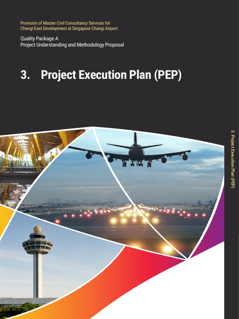 MCC - Design Management | PDF | Risk Management | Risk