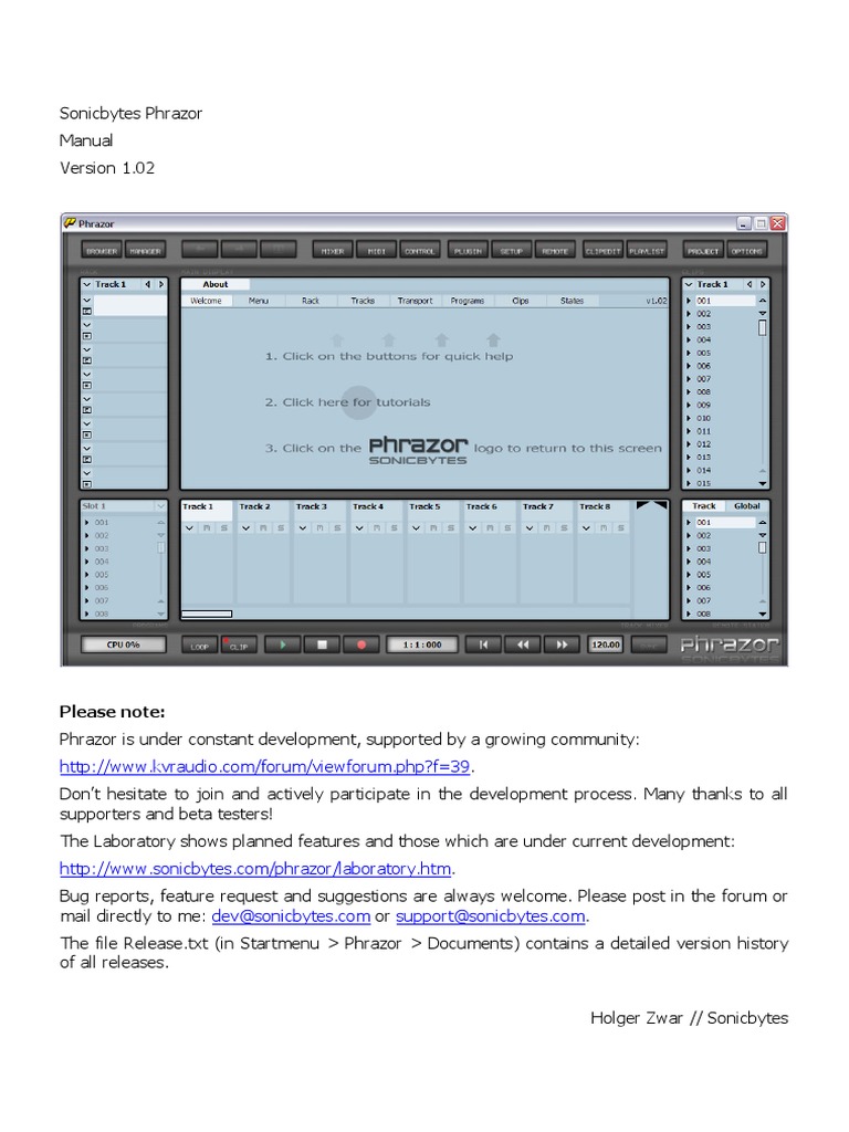 PH Razor | PDF | File Format | Computer File
