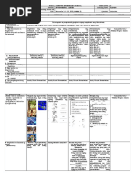 Babasahin Mula Sa PHIL - IRI - Laruang Dyip | PDF