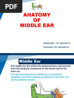 Tonsil Grading Scale Explained | PDF