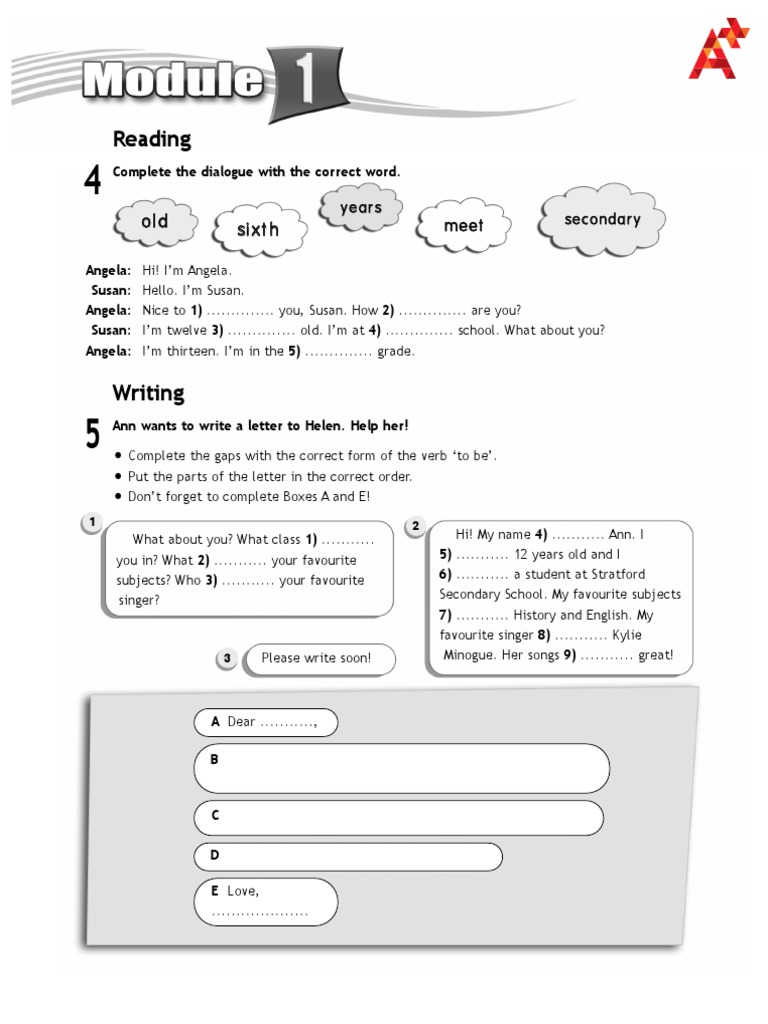 1 2 Access á1 B Pdf