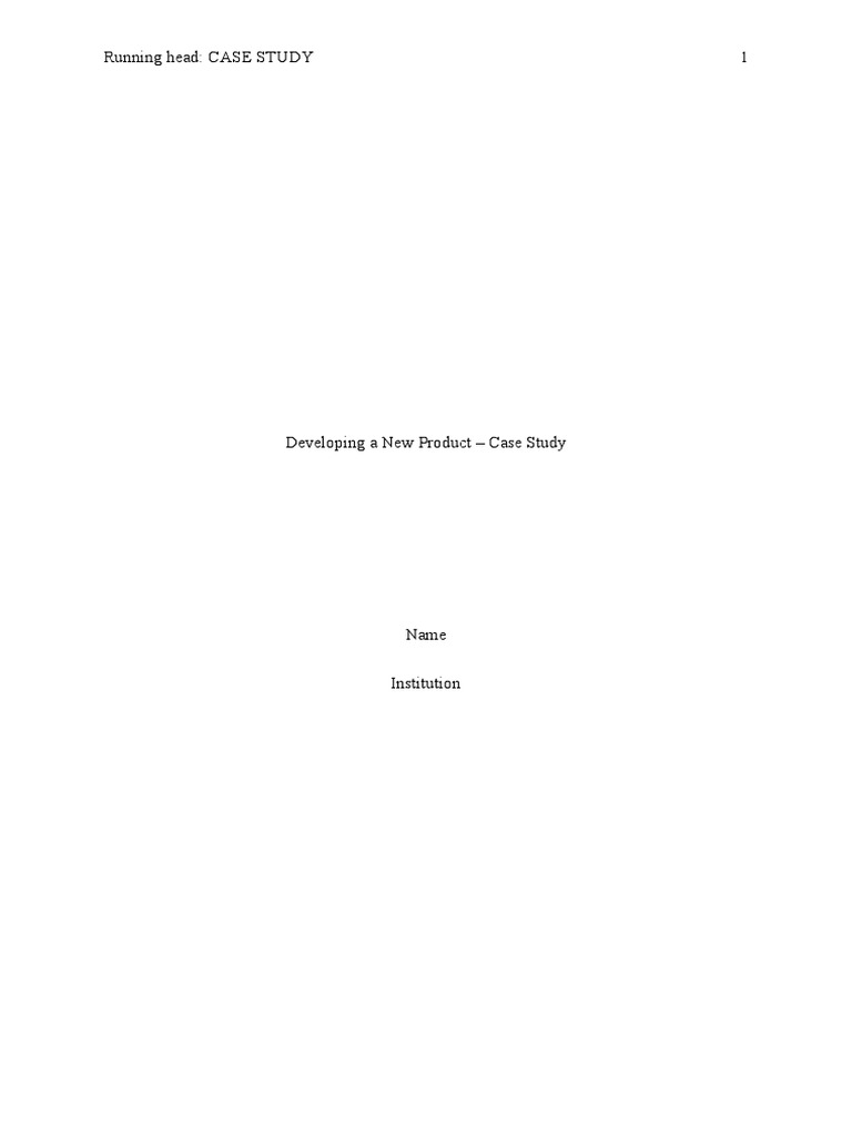 Answer 2 | PDF | Marketing | Brand