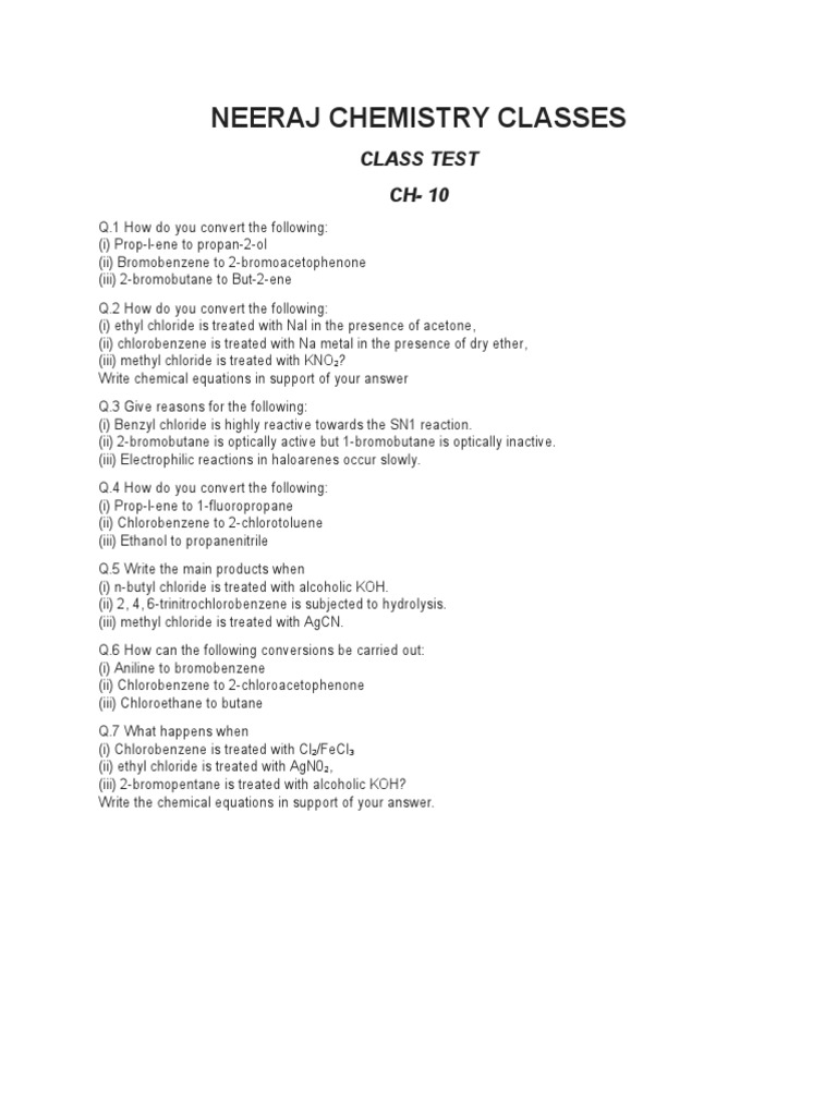 How Do You Convert The Following PDF