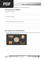 Amoeba Sisters Video Recap | PDF | Cell Membrane | Cell (Biology)