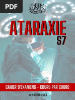 Esofag Kit: H. Pylori Treatment Guide | PDF | Pharmacology | Causes Of ...