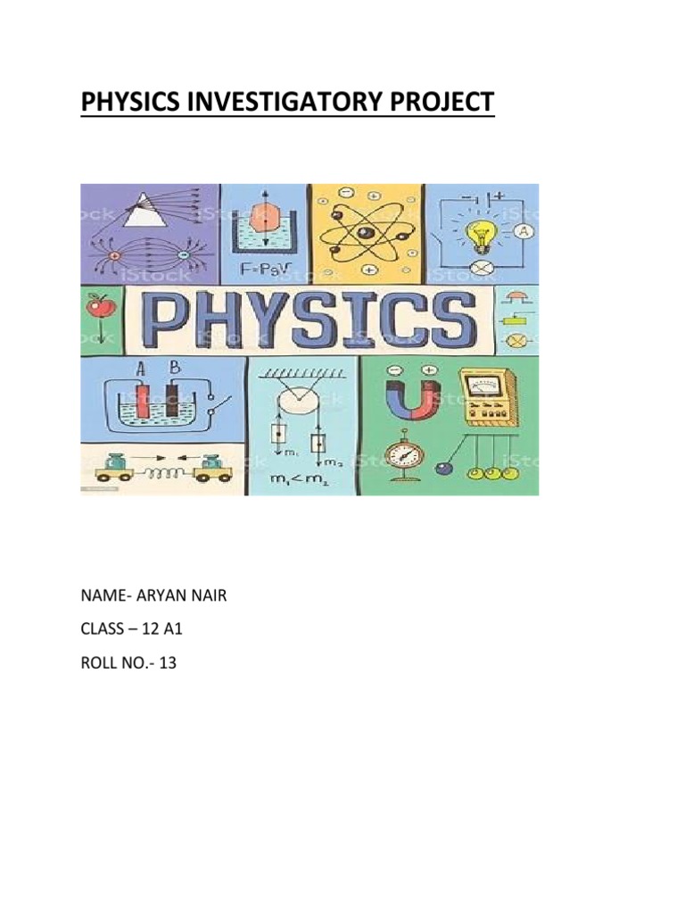 Document 4 | Download Free PDF | Magnet | Magnetic Field