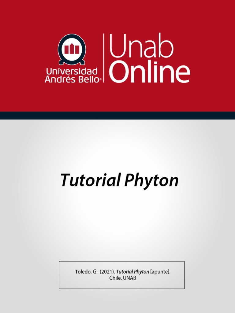 Instalación Gurobi en Python UNAB | PDF | Edad de información | Ciencias de la Computación