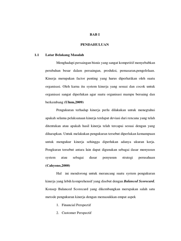 Krispi (AutoRecovered) | PDF