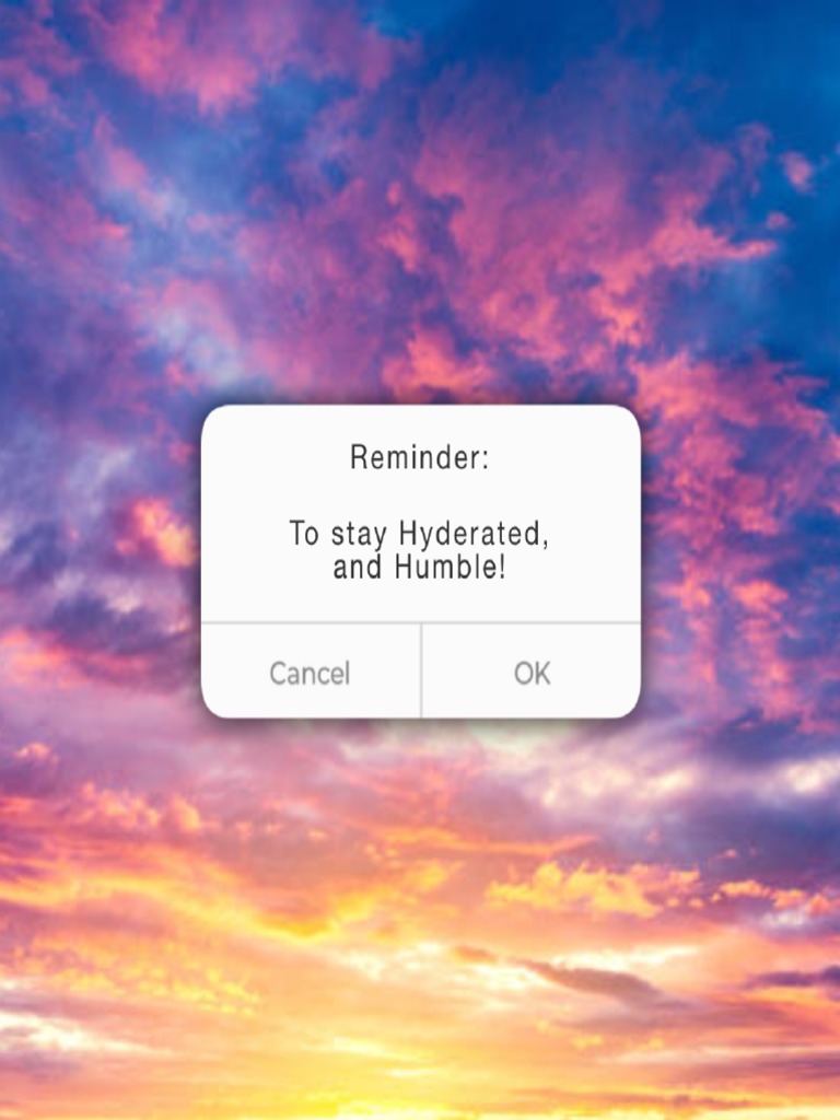 Sky 2 | PDF