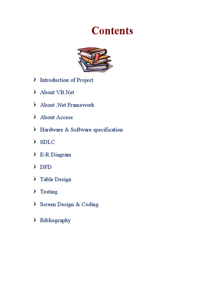 Sudarshan Motor Sales Management System | PDF | Software Testing ...