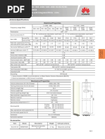 Parts of A Polygraph Machine | PDF | Equipment