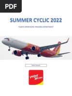 Brief Cope - PDF Assessment Scoring | PDF | Emotions | Cognitive Psychology