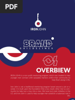 OMR BUBBLE FONT Document v1 | PDF | Typefaces | Computer Keyboard