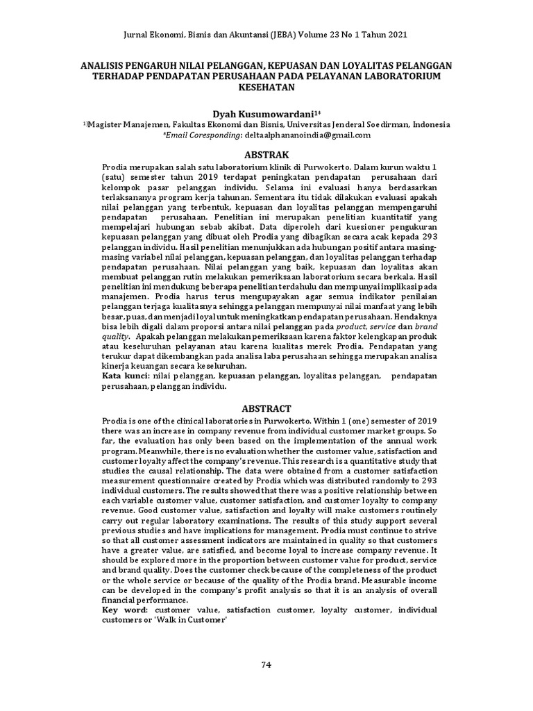Regai Mkla | PDF | Pengelolaan Keuangan & Uang