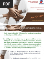 Test de Herrmann de Dominancia Cerebral | PDF | Cerebro | Corteza cerebral