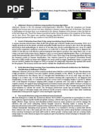 An Intelligent Strabismus Detection Method Based On Convolution Neural Network | PDF | Vision