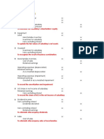 Sample Building Plans and Structural Details | PDF