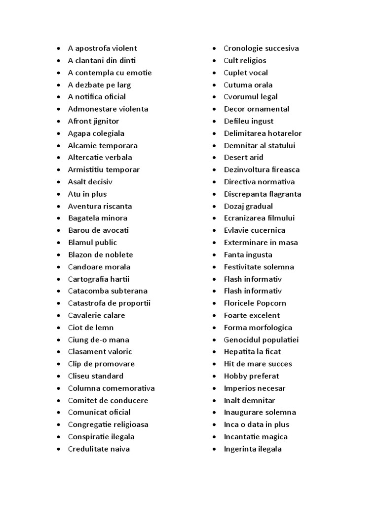 Pleonasme Drept+Moroianu | PDF
