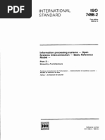 UN Regulation No. 156 | PDF | Computers