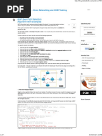 Nokia Wavence UBT-T Datasheet Data Sheet en | PDF | Computer Network ...