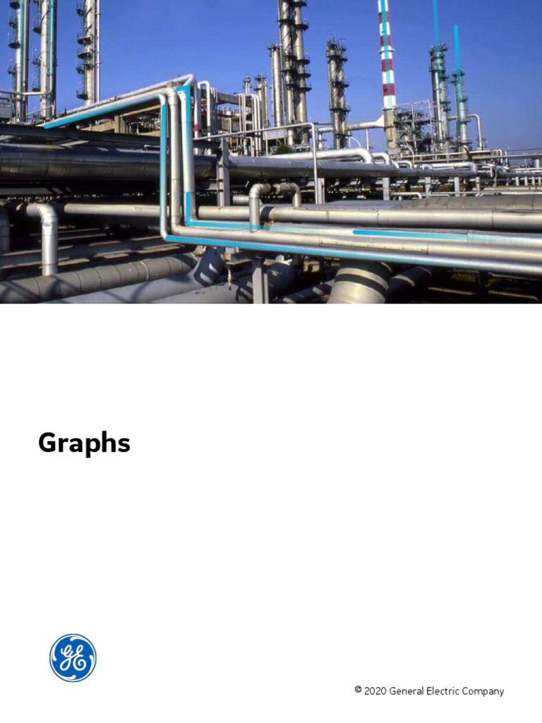 Apm Graphs | PDF | Graph Theory | Chart