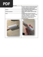 Veiksmac5beodc5beic5b3 Nuosakos | PDF