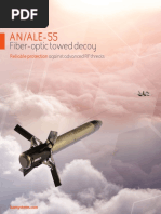 A Guide To Your Dampers Chapter From FSAE Book by Jim Kasprzak | PDF ...