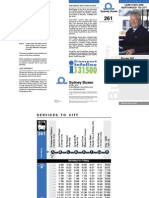 IUJ Bus Schedule | PDF | Bus | Bus Transport