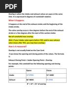 Maths FORMULA SHEET Class 10th (Prashant Kirad) | PDF | Factorization ...