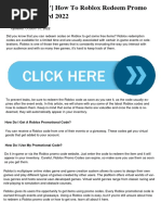 Roblox Image ID List 100 Best Images and Decals To Use in Roblox Radio ...