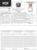 Propiedades Mas Usados en Visual Basic | PDF | Informática | Ciencias de la Computación