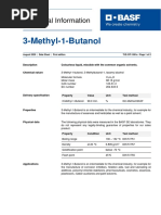 DBMS (BCS403) MQPsolved | PDF | Databases | Conceptual Model