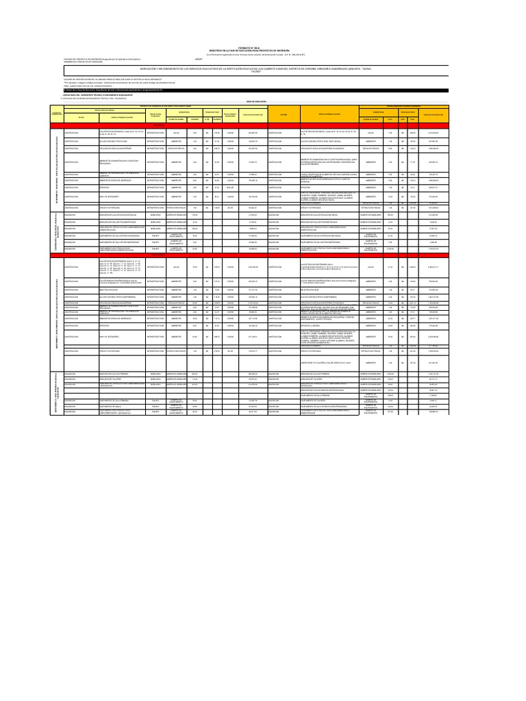 Formato 8a Luis Alberto Sanchez 29.12.2021 | PDF