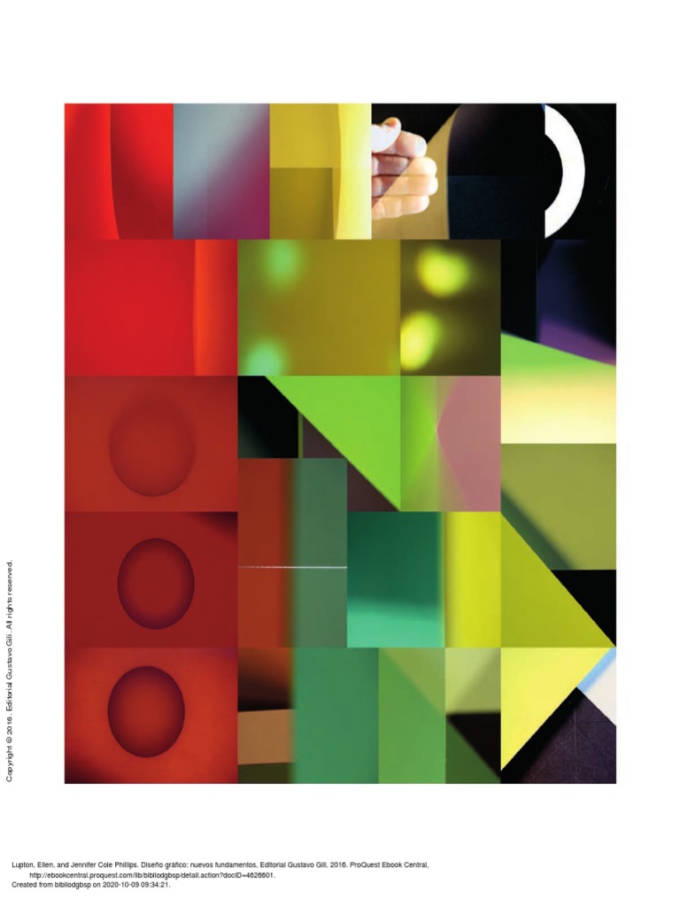 La Forma en El Diseño | PDF | Diseño | Diseño gráfico