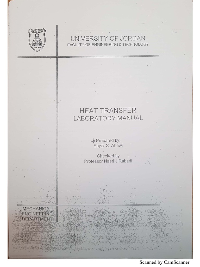 A document comprised entirely of repeated text indicating it was scanned by CamScanner | PDF